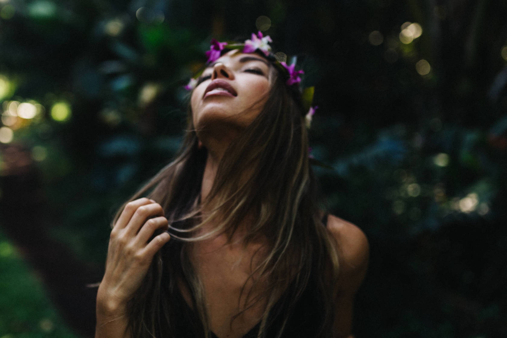 Descubre Tu Estilo en el Mundo de la Fotografía - Sublime Studio